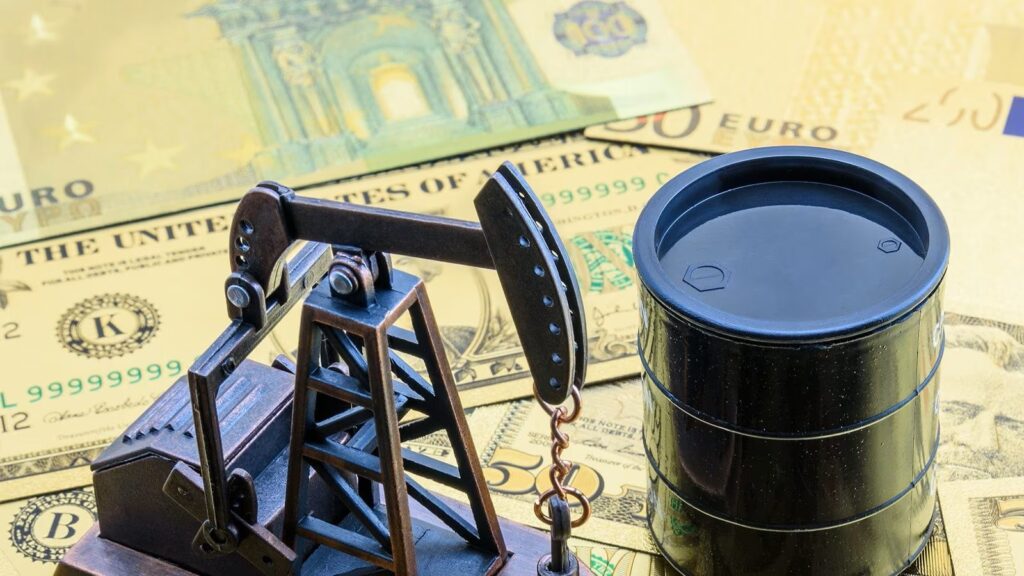 Windfall Taxes: Understanding, Implementation, and Impact Windfall Taxes: Understanding, Implementation, and Impact